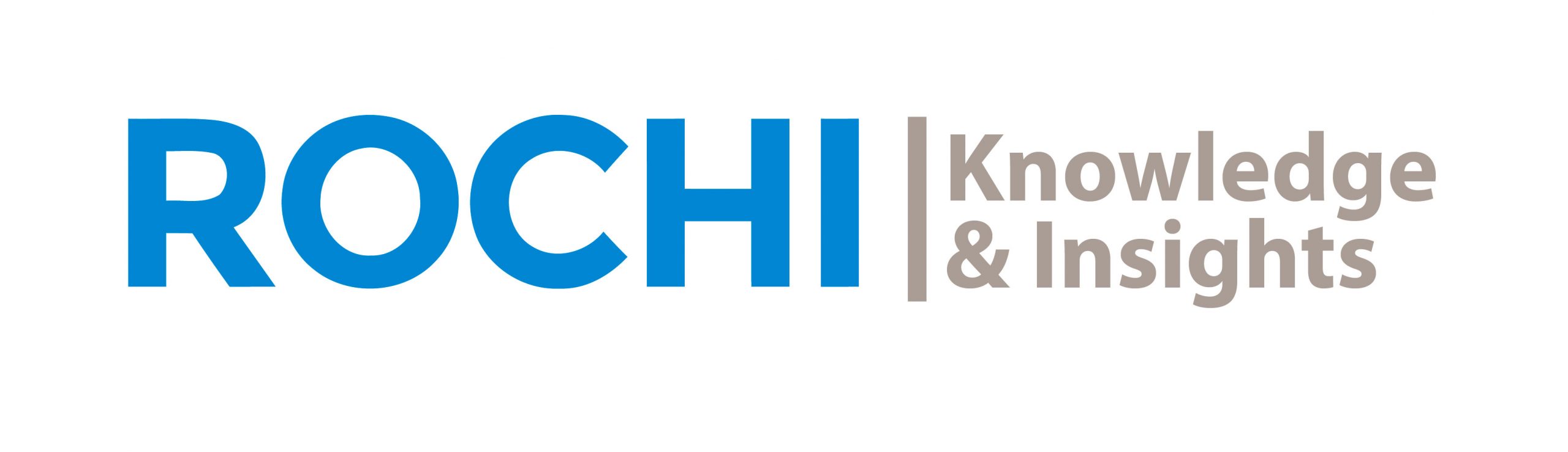 Quienes Somos - Conoce Nuestro Equipo de Trabajo | Rochi Consulting