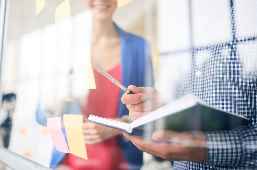 Knowledge Management Por Qu Medirlo Rochiconsulting